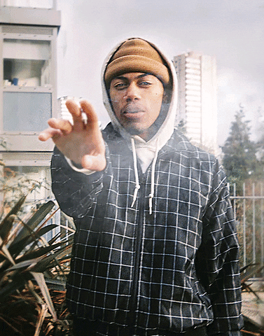 Sold Out Show GIFs - Get the best GIF on GIPHY