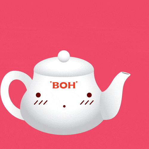 Tea Day GIFs - Get the best GIF on GIPHY