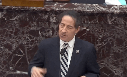 Use-our-common-sense GIFs - Get the best GIF on GIPHY