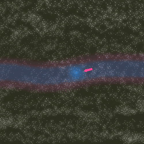 Tumblr-dot GIFs - Get the best GIF on GIPHY