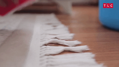 Temizliktlc GIFs - Get the best GIF on GIPHY