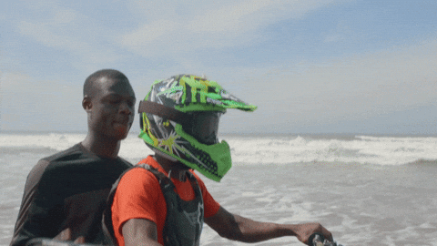 J Hus GIFs on GIPHY - Be Animated
