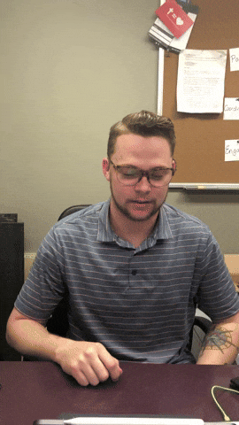 Robbie-p GIFs - Find & Share on GIPHY