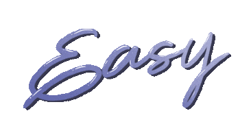 Easy GIFs on GIPHY - Be Animated