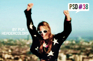 Psds GIFs - Get the best GIF on GIPHY