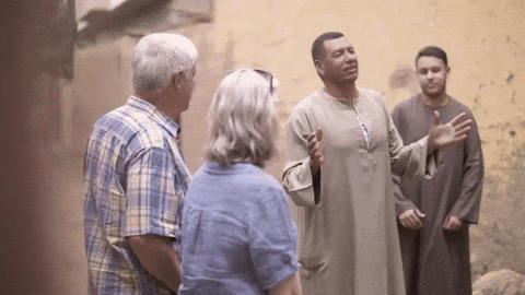 Museum-of-egyptian-civilization GIFs - Get the best GIF on GIPHY
