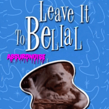 The Basket Case GIFs - Find & Share on GIPHY