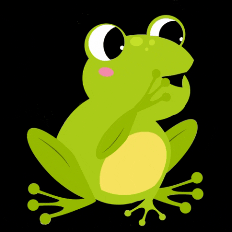 TOAD 8 GIFs on GIPHY - Be Animated