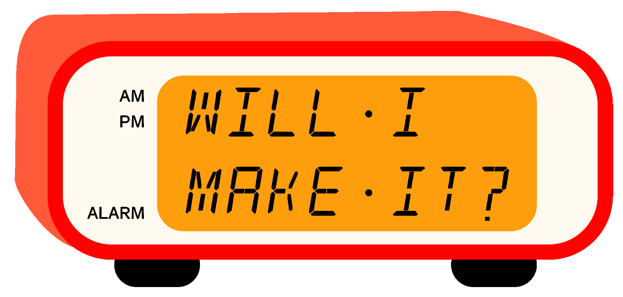 London Running Sticker for iOS & Android | GIPHY