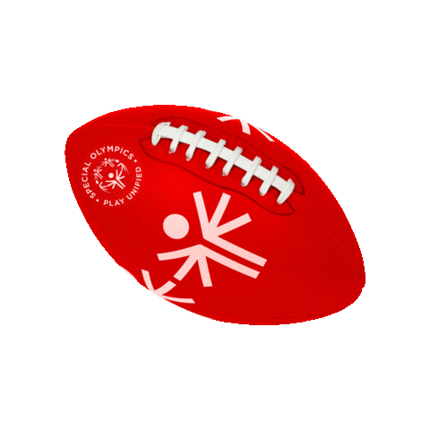 Unified Sports GIFs on GIPHY - Be Animated