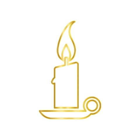 Christmas At Christ Fellowship GIFs on GIPHY - Be Animated