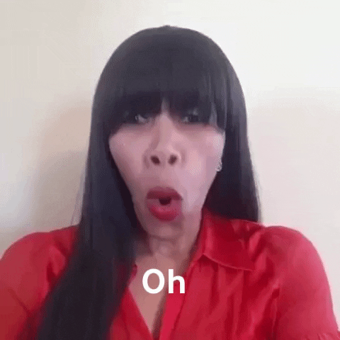 Thats Agreeable GIFs - Get the best GIF on GIPHY