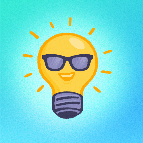 CleverCodeLab GIFs - Find & Share on GIPHY