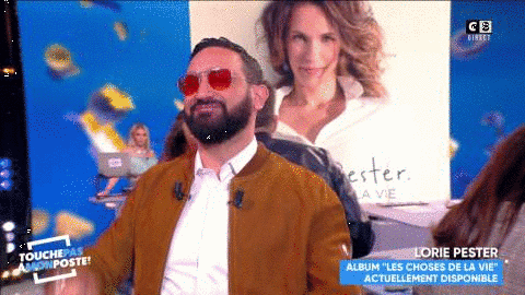 Lorie Pester GIFs - Get the best GIF on GIPHY
