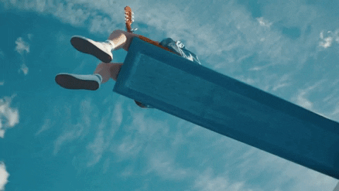 Filmproduktion-wien GIFs - Get the best GIF on GIPHY