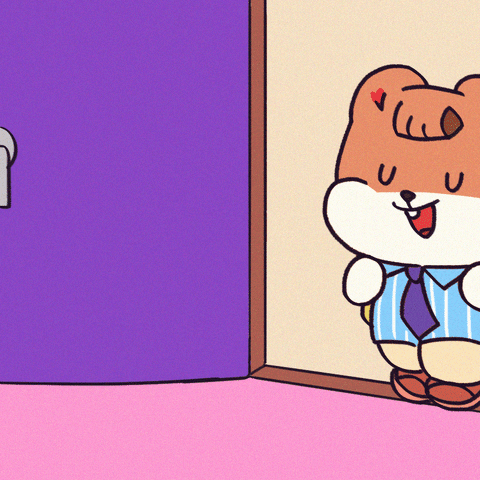 Finished-work GIFs - Get the best GIF on GIPHY