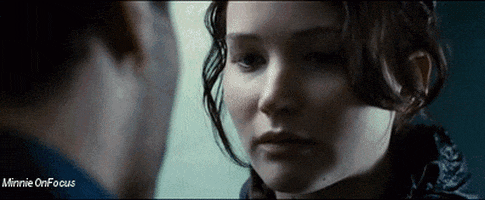 Crying Jennifer Lawrence GIFs - Find & Share on GIPHY