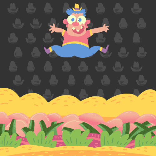 Bounce Gifs 20+ Free Bounce & Bouncing Animated GIFs And Stickers