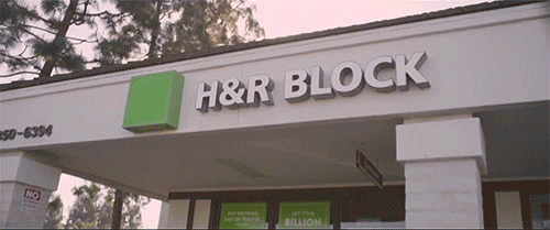 Excited Hr Block GIF by Billion Back Records - Find & Share on GIPHY