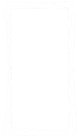 Frames GIFs on GIPHY - Be Animated