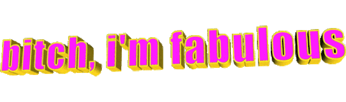 Words Sticker by AnimatedText for iOS & Android | GIPHY