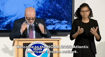 Noaa Hurricane GIFs - Find & Share on GIPHY