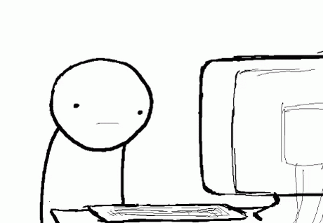 Ouvir Um Som GIFs - Get the best GIF on GIPHY