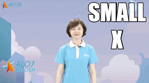 Small X GIFs - Get the best GIF on GIPHY