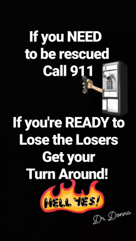 Get Your Turn Around GIFs - Get the best GIF on GIPHY