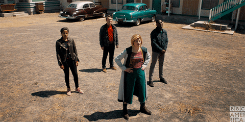 Google Earth Always Taking Pics GIFs - Get the best GIF on GIPHY