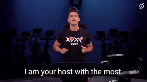 I Am The Most Kawaii GIFs - Get the best GIF on GIPHY