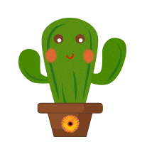 Happyplant GIFs - Get the best GIF on GIPHY