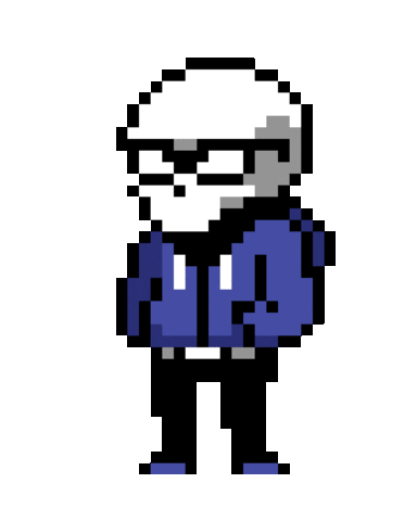 8 Bit Animation Sticker by HAZ for iOS & Android | GIPHY