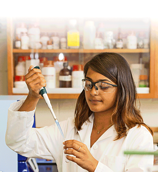 Experientiallearning GIFs - Get the best GIF on GIPHY