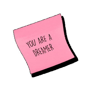 VS GIFs on GIPHY - Be Animated