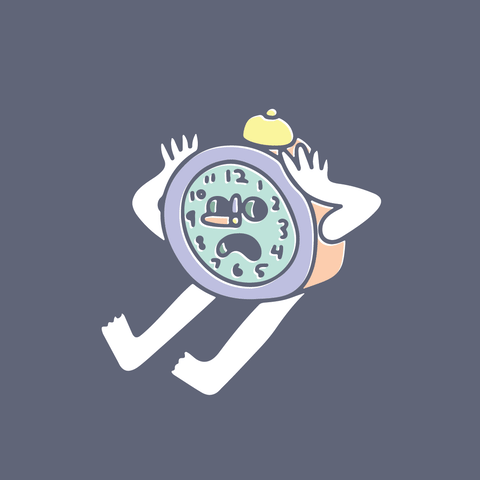 Time No GIF by joelkirschenbaum - Find & Share on GIPHY