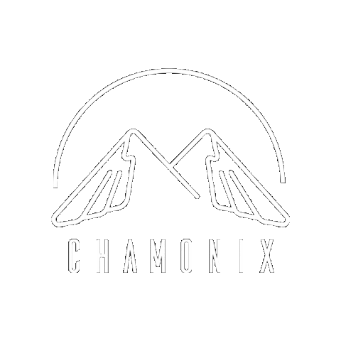 CHAMONIX GIFs on GIPHY - Be Animated
