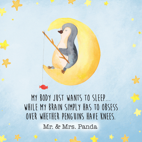 Just-having-a-rest GIFs - Get the best GIF on GIPHY