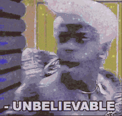 Funny Anime Edit GIFs - Get the best GIF on GIPHY