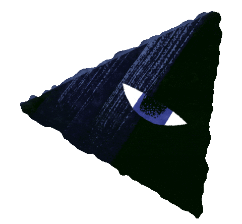 Cosmo Cat GIFs on GIPHY - Be Animated