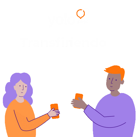 Yolo Pago GIFs on GIPHY - Be Animated