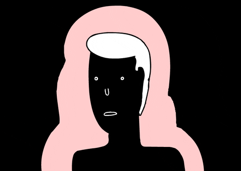 Going Inward GIFs - Get the best GIF on GIPHY