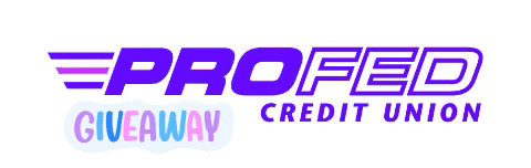 ProFed Credit Union GIFs on GIPHY - Be Animated