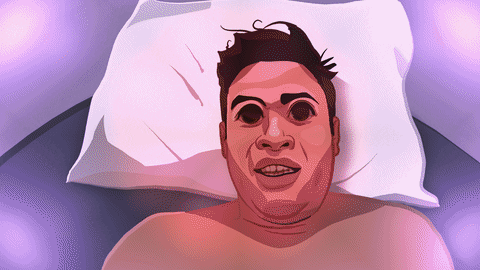 Patient 37 GIFs - Get the best GIF on GIPHY