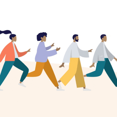 Productmanager GIFs - Get the best GIF on GIPHY