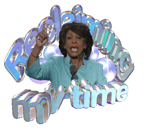 Sassy Donald Trump Sticker by Matt Osio for iOS & Android | GIPHY