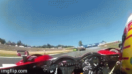 touring | Tag | PrimoGIF