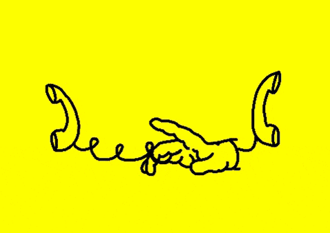 4 Amendment GIFs - Get the best GIF on GIPHY