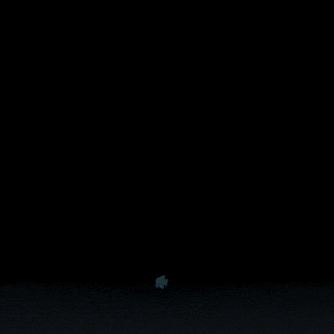 Dash Digital Cash GIFs on GIPHY - Be Animated