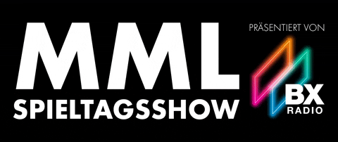 Fussball-mml GIFs - Get the best GIF on GIPHY